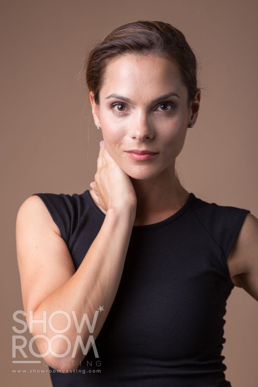 Hollywood Casting | Online Casting Ügynökség
