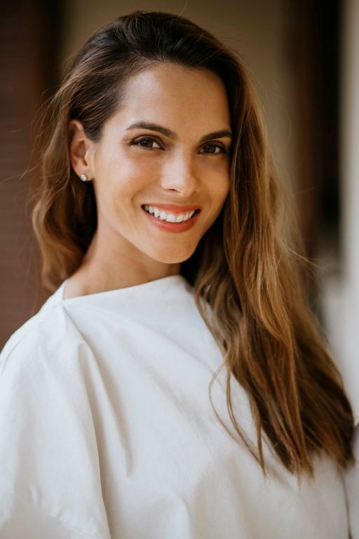 Hollywood Casting | Online Casting Ügynökség